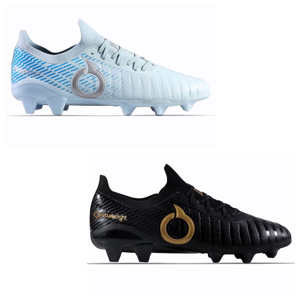Jual Sepatu Sepak Bola Football Ortus Eight OrtusEight Forte Claws Claw ...