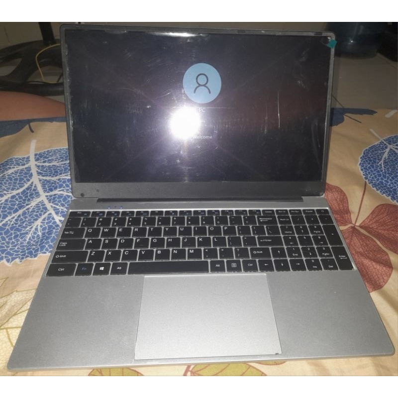 Jual laptop AMOLI | Shopee Indonesia