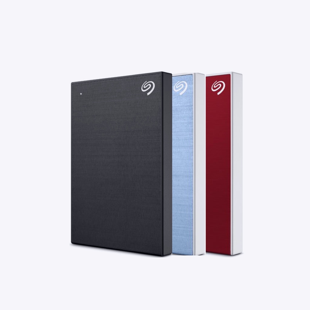 Jual Hardisk Eksternal 1 TB | Shopee Indonesia