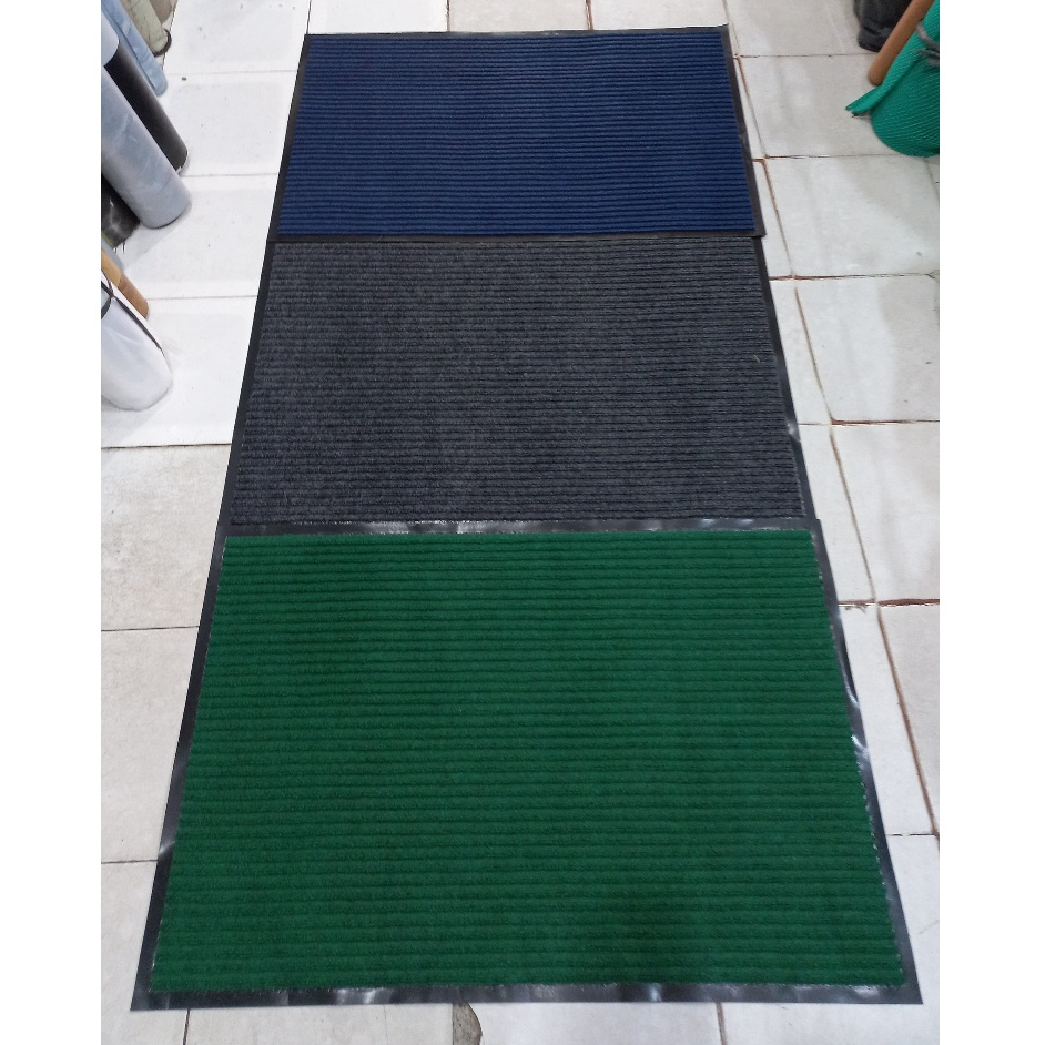 Jual KESET NOMAD 4000 UKURAN 60 x 90 | Shopee Indonesia