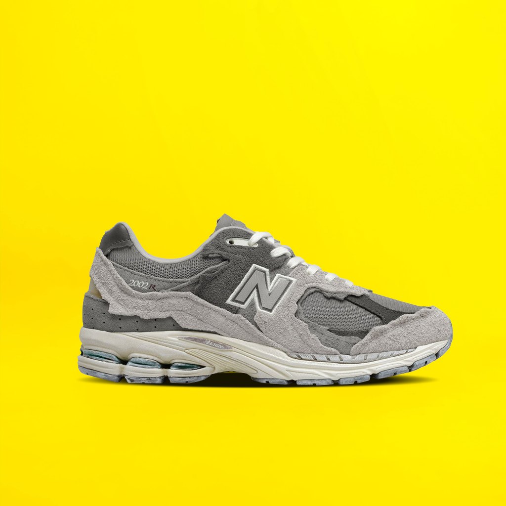 Jual NB 2002R Rain Cloud | Shopee Indonesia