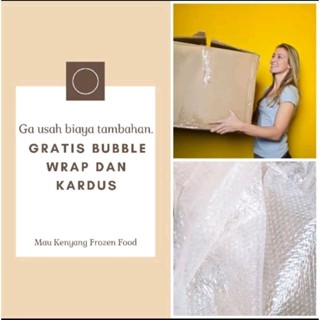 Jual Starmax Gold Shoestring Fries Kentang Goreng - Berat 1kg | Shopee ...