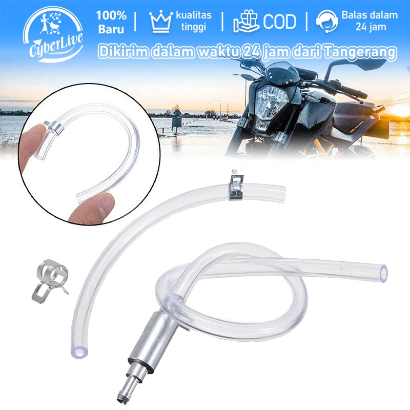 Jual Alat Bleeding Minyak Rem Brake Oil Pump Fluid Bleeder Untuk Mobil ...