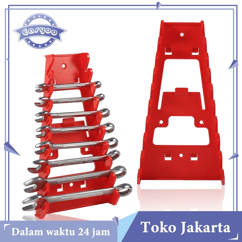 Jual Aksesoris Pegboard | Tools Untuk Pegboard Pelengkap Gantungan ...