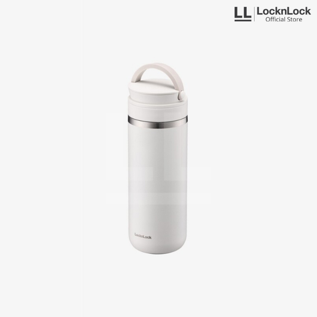 Jual LocknLock Metro Two-way Tumbler 475ml - LHC4274 | Shopee Indonesia