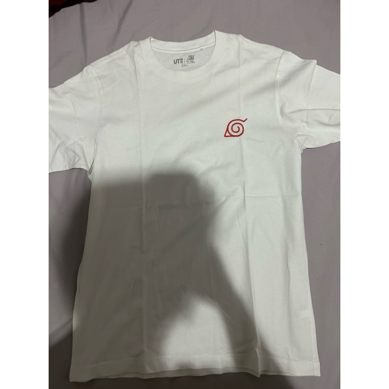 Jual Naruto X Uniqlo | Shopee Indonesia