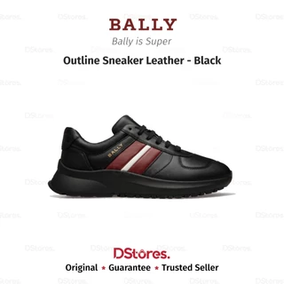 Jual Sepatu Bally Terlengkap & Harga Terbaru Juli 2024 | Shopee Indonesia
