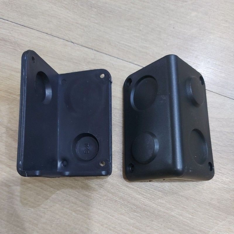 Jual Siku Box Speaker Pelastik JBL Besar | Shopee Indonesia