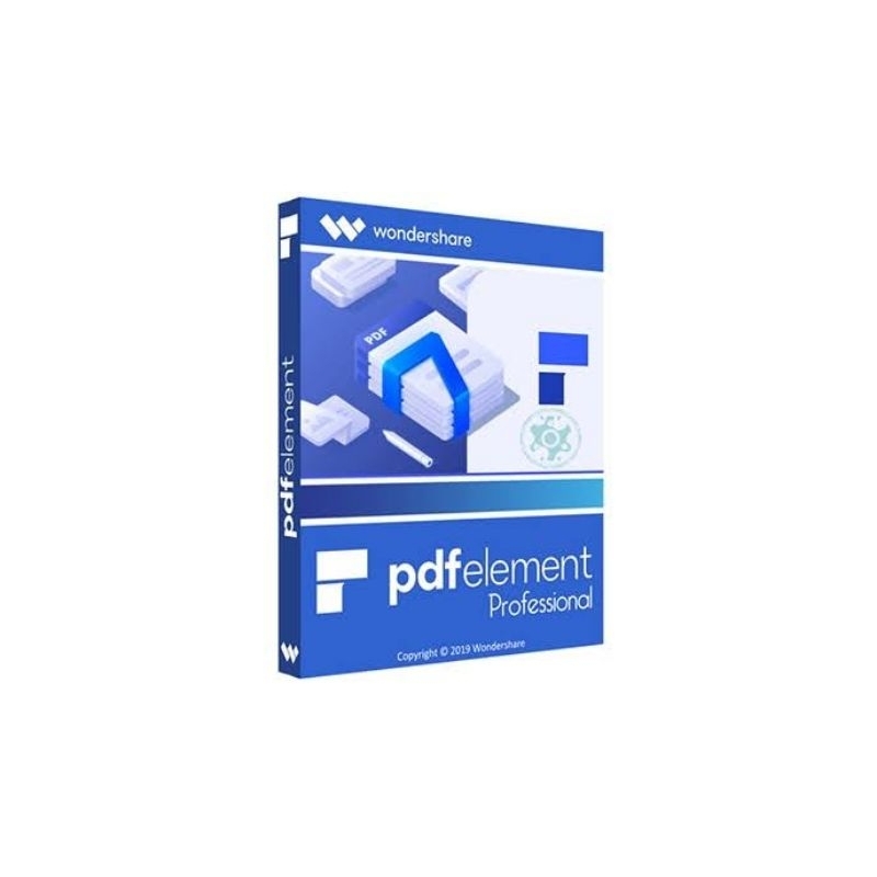 Jual PDF Element Pro 10 (2024) Lifetime | Shopee Indonesia