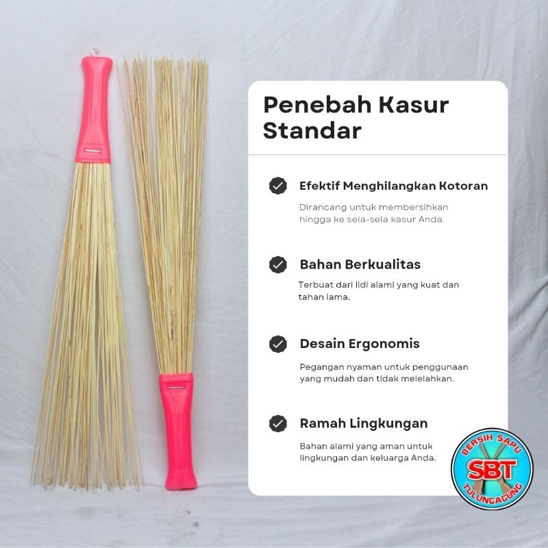 Jual Penebah Kasur Lidi Kelapa | Shopee Indonesia