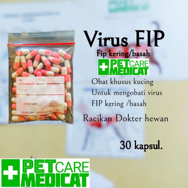 Jual 𝑶𝑩𝑨𝑻 𝑨𝑵𝑻𝑰 𝑭𝑰𝑷 𝑲𝑼𝑪𝑰𝑵𝑮 𝑶𝑩𝑨𝑻 𝑭𝑰𝑷 𝑩𝑨𝑺𝑨𝑯 𝑫𝑨𝑵 𝑭𝑰𝑷 𝑲𝑬𝑹𝑰𝑵𝑮 𝑹𝑨𝑪𝑰𝑲𝑨𝑵 𝑽𝑬𝑻 ...