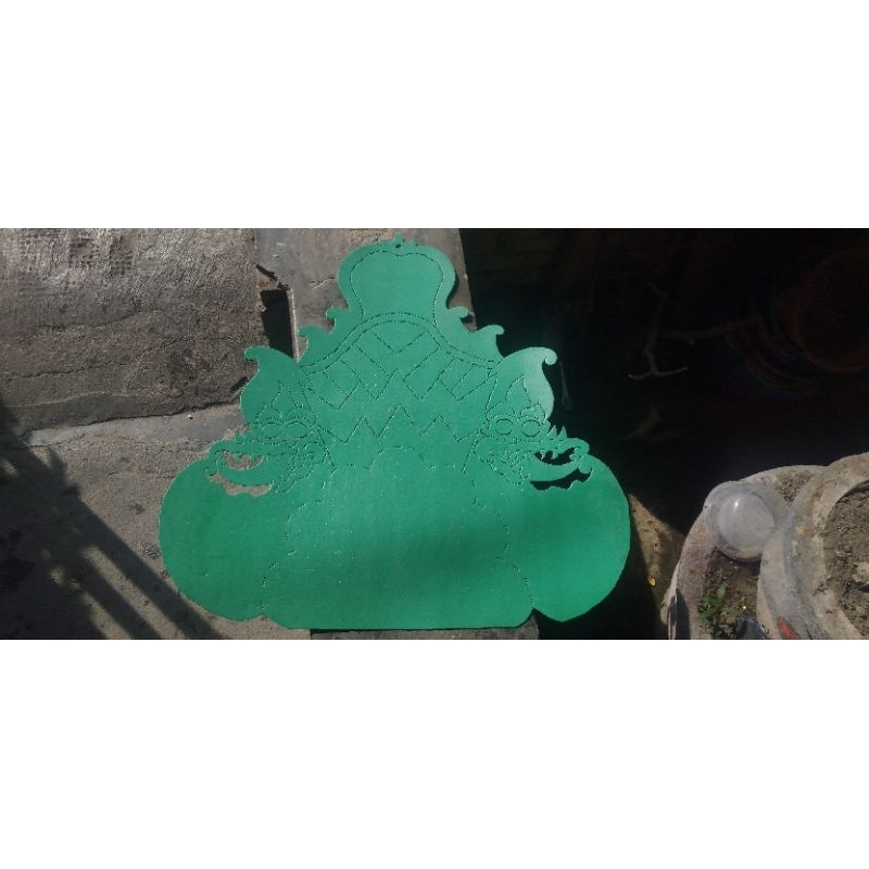 Jual Jamang barong | Shopee Indonesia