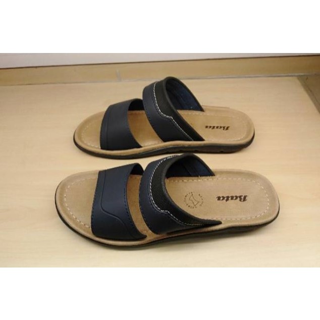 Jual SENDAL BATA PRIA JEPIT 100% ORIGINAL SANDAL BATA TREND KEKINIAN ...