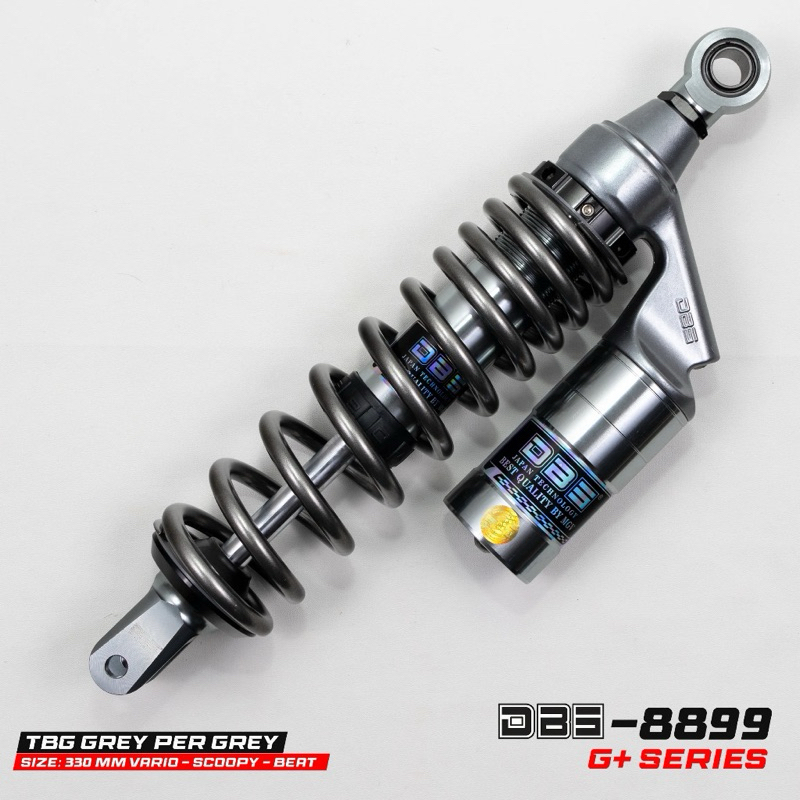 Jual Shockbreaker Shock Skok sok Tabung Belakang DBS 8899 Gplus G Plus ...