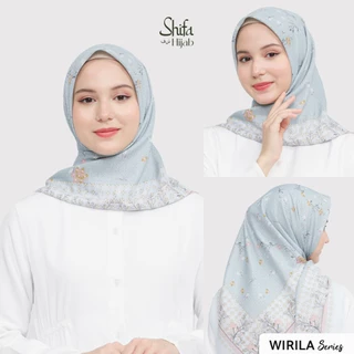 Produk Shifa Hijab Indonesia | Shopee Indonesia
