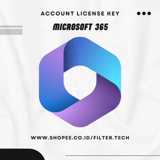 Jual microsoft office 365 Harga Terbaik & Termurah Januari 2025 ...