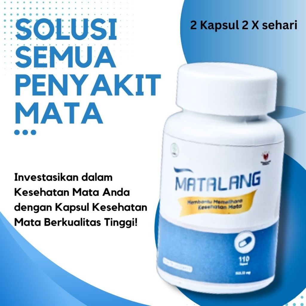 Jual OBAT KAPSUL TERAPI MATA,RILEKS KAN MATA MINUS-PLUS SILINDER ...