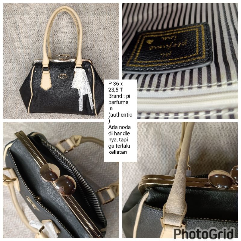 Jual tas branded,TAS SECOND,TAS THRIFT, TAS PRELOVE,tas pesta,tas kerja ...