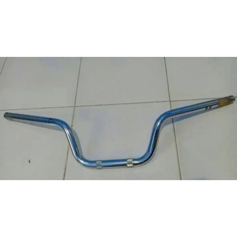 Jual stang stang mp primus ori copotan masih layak pakai | Shopee Indonesia