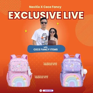 Produk NexXio | Shopee Indonesia