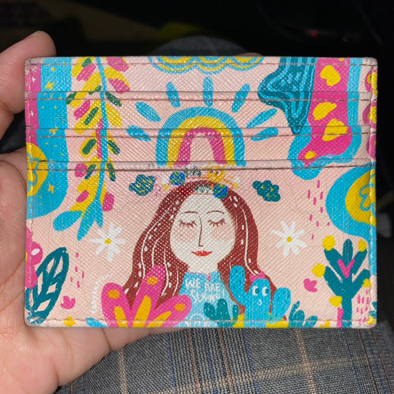 Jual Ideku Handmade | Shopee Indonesia