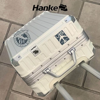 Toko Online Hanke Official Store | Shopee Indonesia