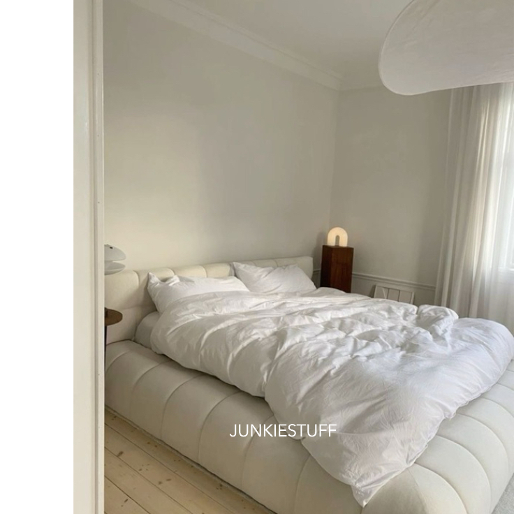Jual DIVAN CUSTOM 90x200 | BEDROOM BED | DIVAN | Shopee Indonesia