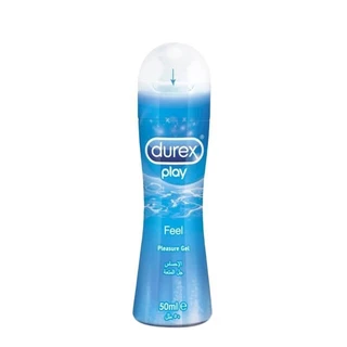 Jual Durex Play Terlengkap & Harga Terbaru Juli 2024 | Shopee Indonesia
