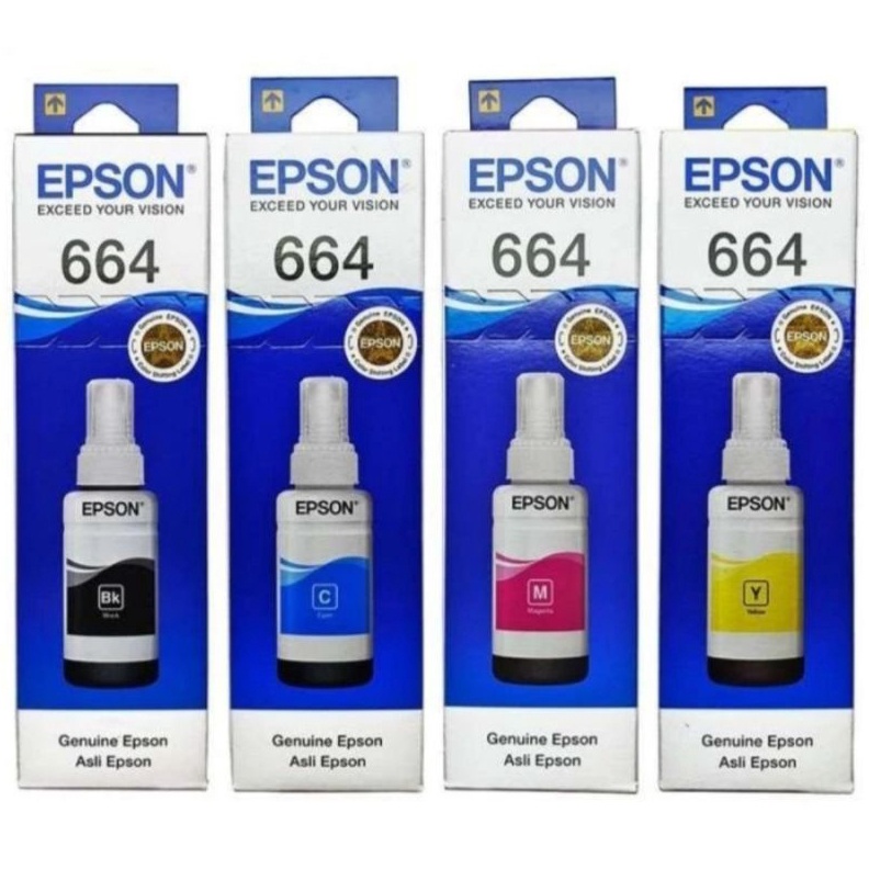 Jual epson l21 Harga Terbaik & Termurah Mei 2026 | Shopee Indonesia
