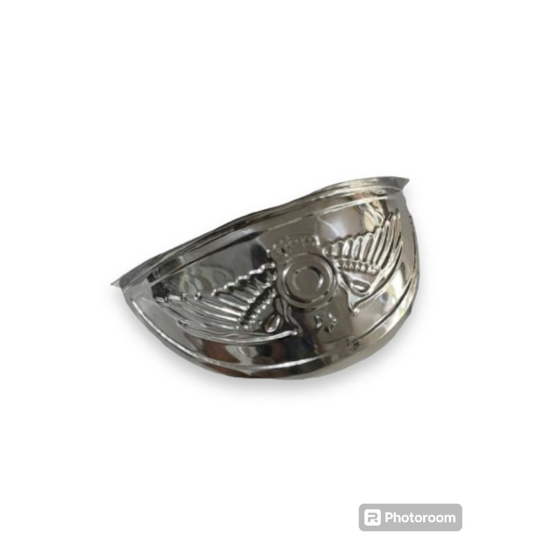 Jual Topi lampu c70 | Shopee Indonesia