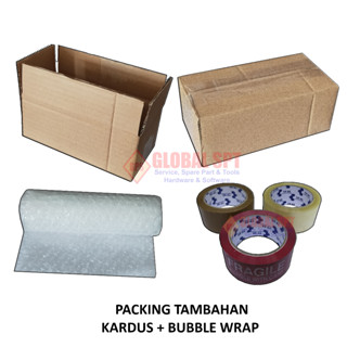 Jual FLEXIBLE INFINIX X6851 / NOTE 40 PRO 5G ON OFF INCLUDE VOLUME / ON ...