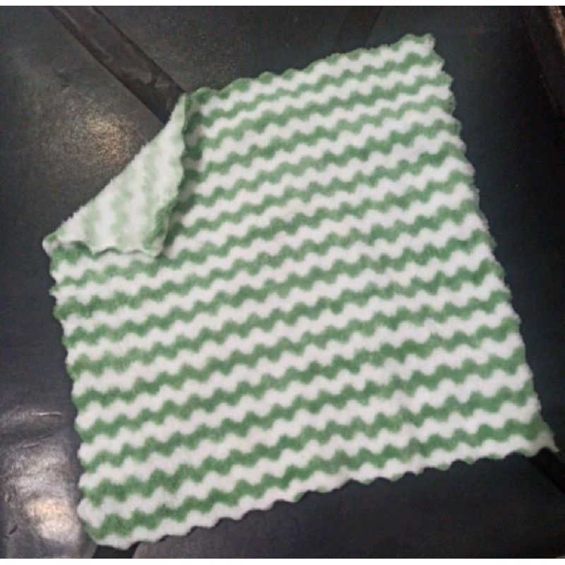 Jual lap kain mini lembut halus | Shopee Indonesia