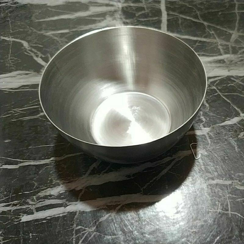 Jual Small Bowl 8 Cm Ecolong | Shopee Indonesia