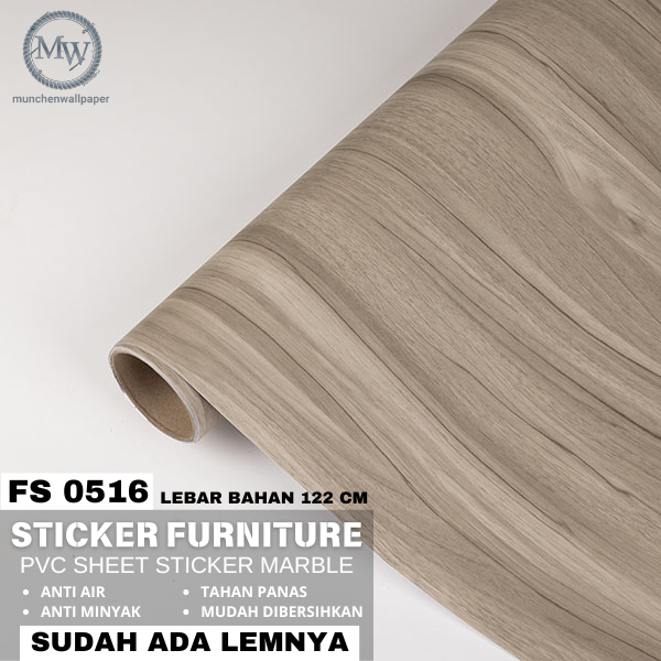 Jual HPL STICKER / HPL MOTIF KAYU / PELAPIS KAYU TRIPLEK MEJA DINDING ...