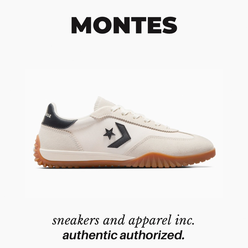 Sepatu running converse store