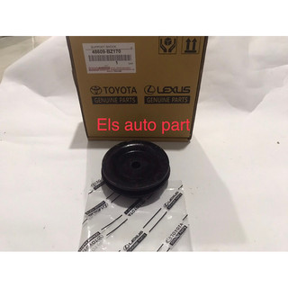 Jual support shock depan toyota raize,daihatsu rocky 48609-BZ170 asli ...