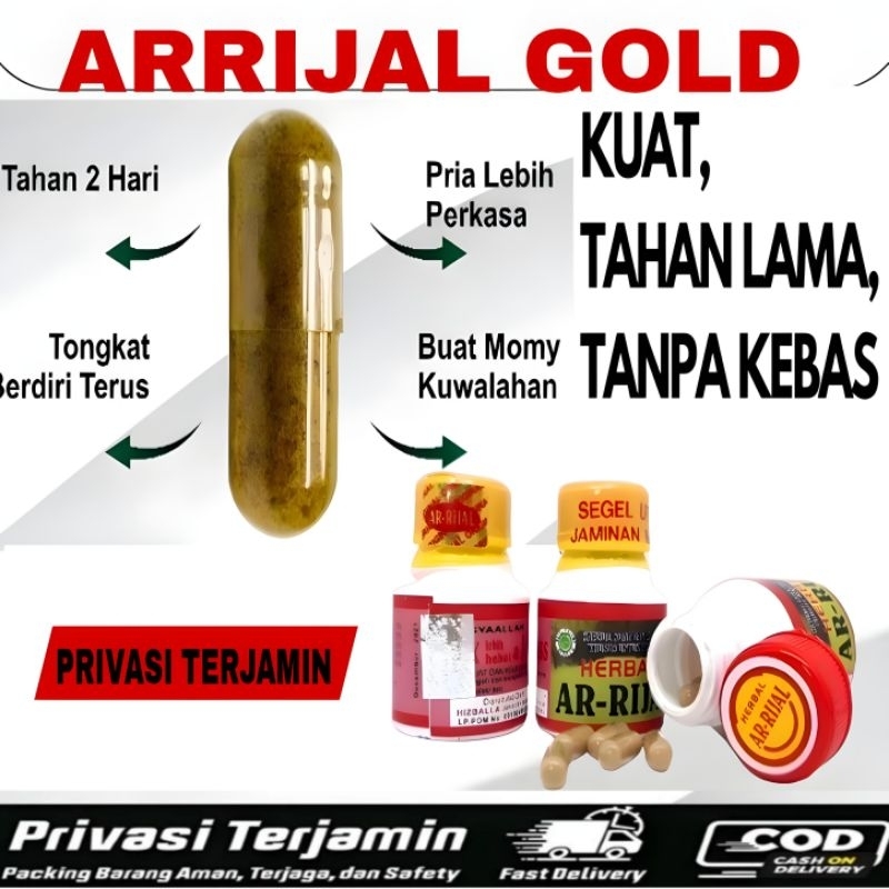 Jual Kapsul Pria Penambah Stamina Atasi Ejakulasi Kuat Tahan Lama Kuat Berjam jam Obat Kuat 100% ...