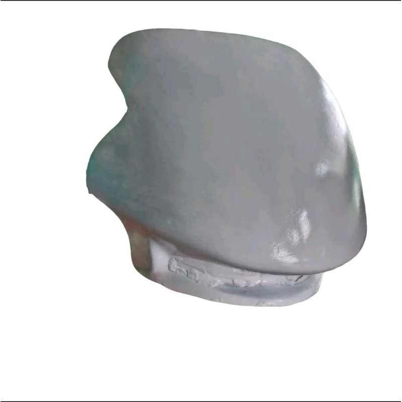 Jual BATOK BUTA NOUVO DASH ROADRACE BATOK BUTA MOTOR BATOK MOTOR BUTA ...