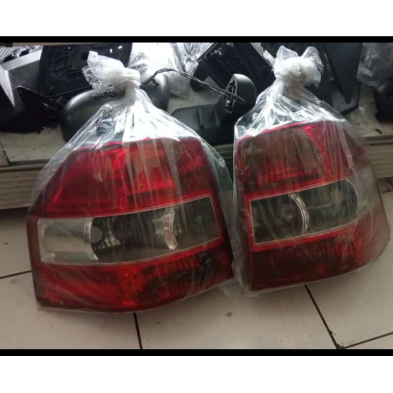 Jual stoplamp apv old | Shopee Indonesia