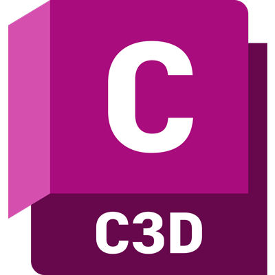 Jual Autodesk Autocad Civil 3D 2024 | Shopee Indonesia