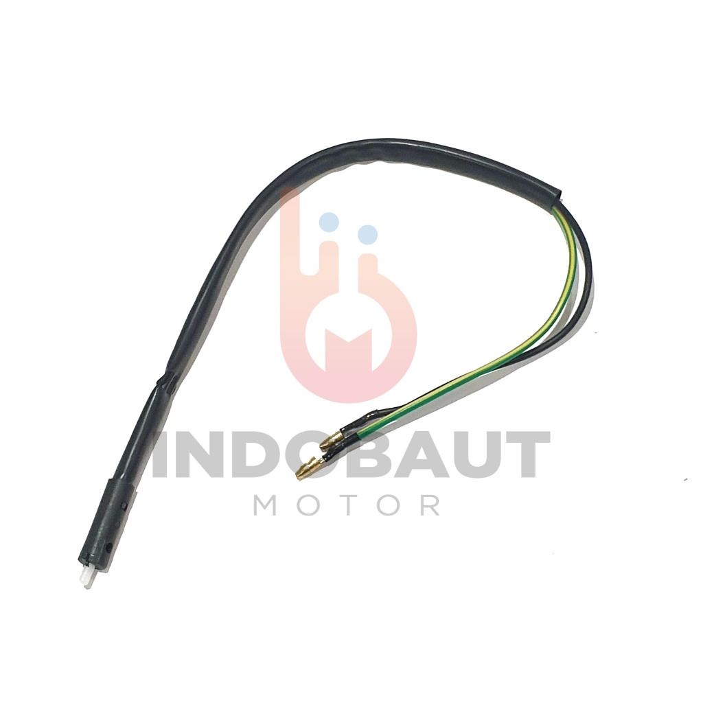 Jual Switch Rem Belakang Kiri Beat Vario Scoopy Genio Spacy Honda Matic ...