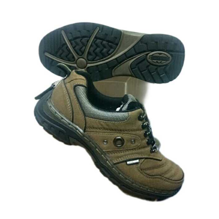 Jual Sepatu gunung weidenmann original/Sepatu kasual haiking,outdoor ...