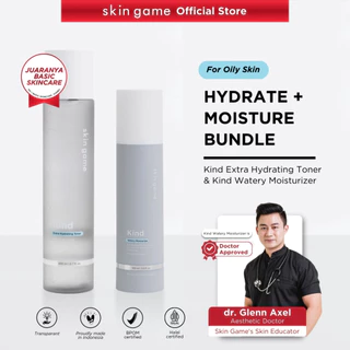 Toko Online Skin Game Official Shop | Shopee Indonesia