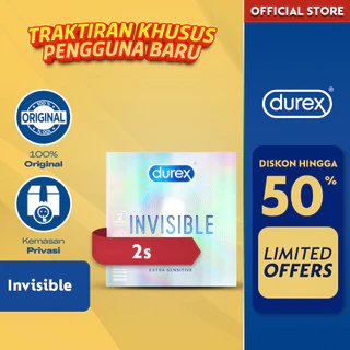 Toko Online Reckitt Wellness Official | Shopee Indonesia