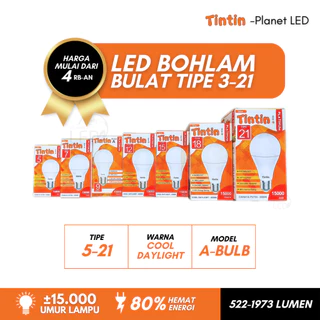 Produk planetLED | Shopee Indonesia