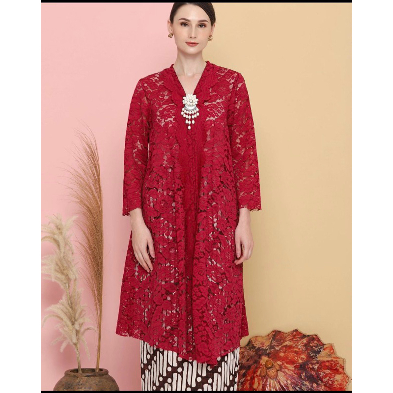 Jual BATIK PREMIUM BY NUSANTARA BUTIK | Shopee Indonesia