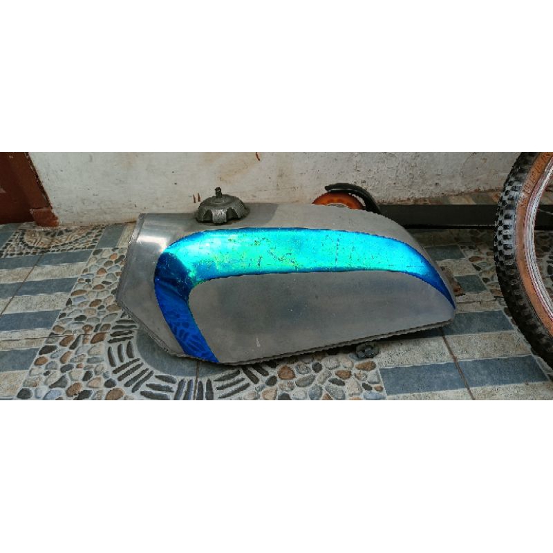Jual tangki custom | Shopee Indonesia