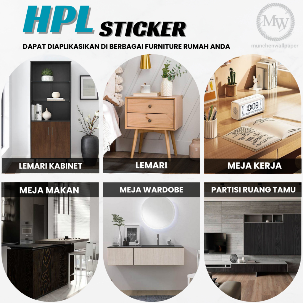 Jual HPL STICKER / HPL MOTIF KAYU / PELAPIS KAYU TRIPLEK MEJA DINDING ...