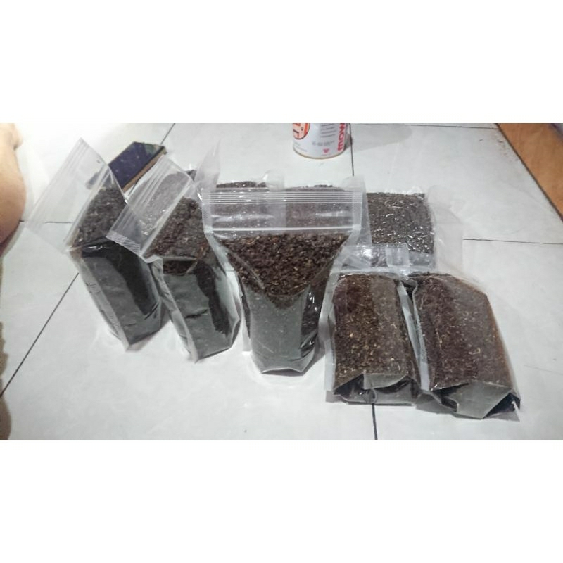 Jual tiwuL hitam ( 500 gr) | Shopee Indonesia