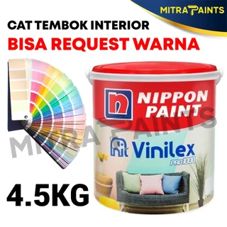 Produk MITRA PAINTS | Shopee Indonesia